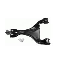 China OEM Standard Front Left Upper Control Arm for Mercedes-Benz Vito Viano W639 2007-2021 for sale