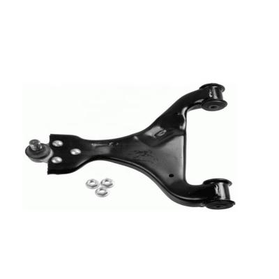 China OEM Standard Front Left Upper Control Arm for Mercedes-Benz Vito Viano W639 2007-2021 for sale