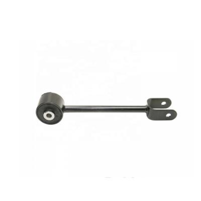 China OE NO. AA8Z5500A SPHC Steel Adjustable Rear Control Arm for Ford Flex 2009-2019 Exporter for sale