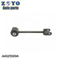 China OE NO. AA8Z5500A SPHC Steel Adjustable Rear Control Arm for Ford Flex 2009-2019 Exporter for sale