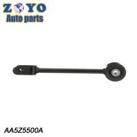 China OE NO. AA8Z5500A SPHC Steel Adjustable Rear Control Arm for Ford Flex 2009-2019 Exporter for sale