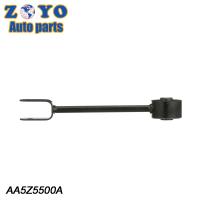 China OE NO. AA8Z5500A SPHC Steel Adjustable Rear Control Arm for Ford Flex 2009-2019 Exporter for sale
