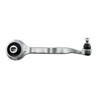 China OE NO. 2043309111 Front Right Lower Control Arm for Mercedes-Benz w204 C230 2006-2016 for sale