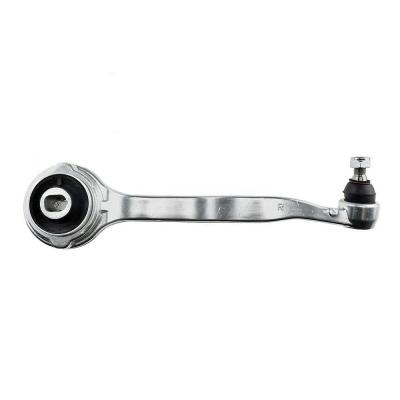 China OE NO. 2043309111 Front Right Lower Control Arm for Mercedes-Benz w204 C230 2006-2016 for sale