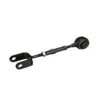 China Ford Explorer 2011-2019 Rear Control Arm with Nature Rubber Bushing and Black E-coating for sale