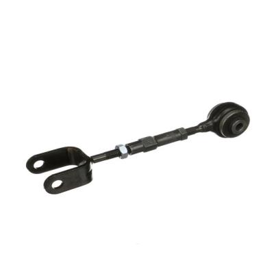 China Ford Explorer 2011-2019 Rear Control Arm with Nature Rubber Bushing and Black E-coating for sale