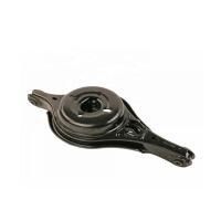 China Ford Fusion 2011 2012 Adjustable Rear Control Arm for Auto Suspension Parts 9E5Z5A649A for sale