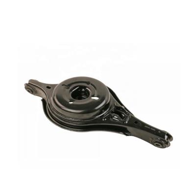 China Ford Fusion 2011 2012 Adjustable Rear Control Arm for Auto Suspension Parts 9E5Z5A649A for sale