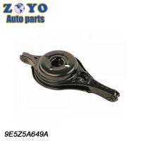 China Ford Fusion 2011 2012 Adjustable Rear Control Arm for Auto Suspension Parts 9E5Z5A649A for sale