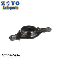 China Ford Fusion 2011 2012 Adjustable Rear Control Arm for Auto Suspension Parts 9E5Z5A649A for sale