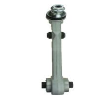 China 40 Cr Ball Joint OE NO. 2223303307 for Mercedes-Benz Maybach S560 2018-2020 Auto Parts for sale