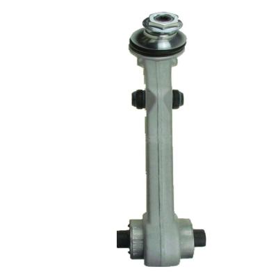 China 40 Cr Ball Joint OE NO. 2223303307 for Mercedes-Benz Maybach S560 2018-2020 Auto Parts for sale