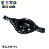 China Ford Fusion 2011 2012 Adjustable Rear Control Arm for Auto Suspension Parts 9E5Z5A649A for sale