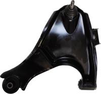 China Front Lower Control Arm for 2005-2011 Daihatsu Terios SUV Aftermarket Replacement for sale
