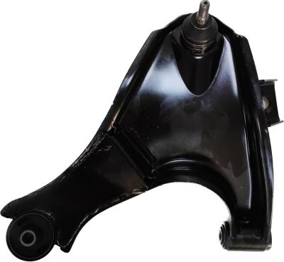 China Front Lower Control Arm for 2005-2011 Daihatsu Terios SUV Aftermarket Replacement for sale