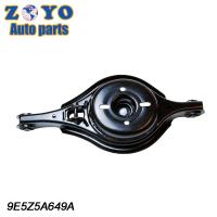 China Ford Fusion 2011 2012 Adjustable Rear Control Arm for Auto Suspension Parts 9E5Z5A649A for sale