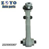 China 40 Cr Ball Joint OE NO. 2223303307 for Mercedes-Benz Maybach S560 2018-2020 Auto Parts for sale