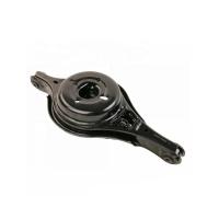 China Sample Suspension Parts Rear Control Arm for Ford Fusion 2009-2012 9E5Z5A649B for sale