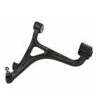 China Front Right Lower Control Arm For Mercedes-Benz C240 2003-2005 Reference NO. L17800 for sale