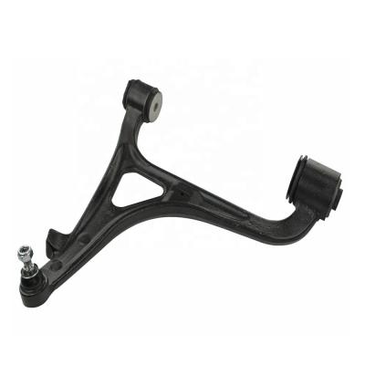 China Front Right Lower Control Arm For Mercedes-Benz C240 2003-2005 Reference NO. L17800 for sale