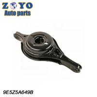 China Sample Suspension Parts Rear Control Arm for Ford Fusion 2009-2012 9E5Z5A649B for sale