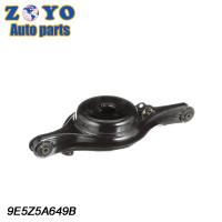 China Sample Suspension Parts Rear Control Arm for Ford Fusion 2009-2012 9E5Z5A649B for sale