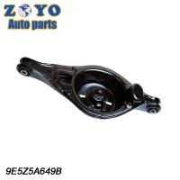 China Sample Suspension Parts Rear Control Arm for Ford Fusion 2009-2012 9E5Z5A649B for sale