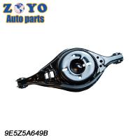 China Sample Suspension Parts Rear Control Arm for Ford Fusion 2009-2012 9E5Z5A649B for sale
