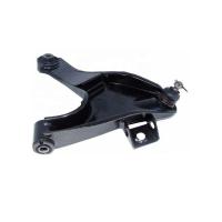 China OEM STANDARD and Adjustable Front Lower Control Arm for Daihatsu TERIOS 006-2016 for sale