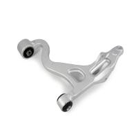 China 1215-17041 Suspension Auto Parts Adjustable Control Arm for Ford Thunderbird 2003-2005 for sale