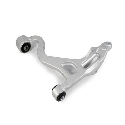 China 1215-17041 Suspension Auto Parts Adjustable Control Arm for Ford Thunderbird 2003-2005 for sale