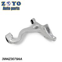 China 1215-17041 Suspension Auto Parts Adjustable Control Arm for Ford Thunderbird 2003-2005 for sale
