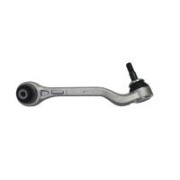 China Front Lower Control Arms for BMW 3 G20 G80 19- Exceptional Performance and Durability for sale