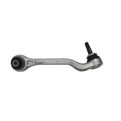China Front Lower Control Arms for BMW 3 G20 G80 19- Exceptional Performance and Durability for sale