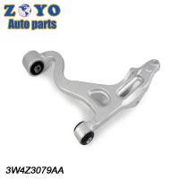 China 1215-17041 Suspension Auto Parts Adjustable Control Arm for Ford Thunderbird 2003-2005 for sale