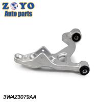 China 1215-17041 Suspension Auto Parts Adjustable Control Arm for Ford Thunderbird 2003-2005 for sale
