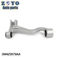 China 1215-17041 Suspension Auto Parts Adjustable Control Arm for Ford Thunderbird 2003-2005 for sale