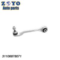 China Front Lower Control Arms for BMW 3 G20 G80 19- Exceptional Performance and Durability for sale