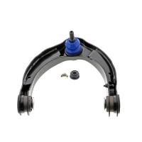 China SPHC 68046196AD 5181834AA Auto Parts Suspension Control Arm for 2012 Jeep Grand Cherokee 1 for sale
