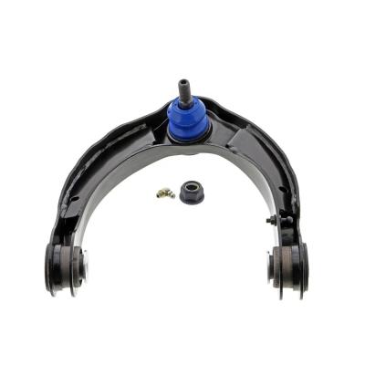 China SPHC 68046196AD 5181834AA Auto Parts Suspension Control Arm for 2012 Jeep Grand Cherokee 1 for sale