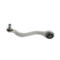 China OE NO. 31106894671 Aluminum Front Left Lower Control Arm for BMW 3 G20 G80 2WD 2019- for sale