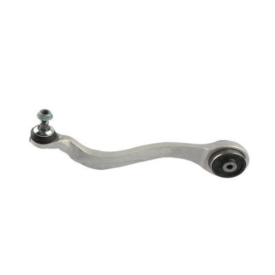 China OE NO. 31106894671 Aluminum Front Left Lower Control Arm for BMW 3 G20 G80 2WD 2019- for sale
