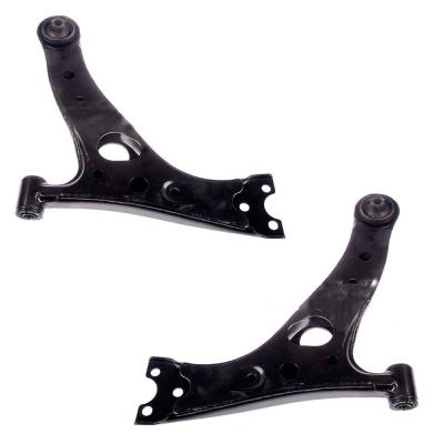 China Position Lower Control Arms for Toyota RAV4 2005 Dorman No. 521-103 521-104 Indonesia for sale