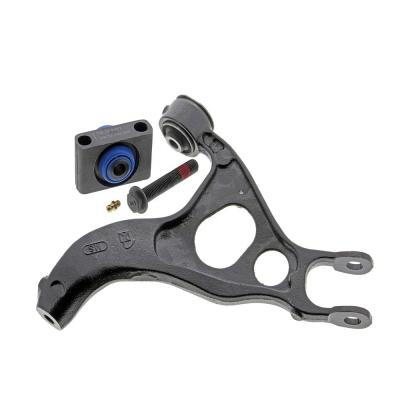 China Suspension Parts for Ford Explorer 2011-2019 Nature Rubber Bushing Lower Control Arm for sale