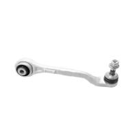 China OEM Standard Aluminum Front Right Lower Control Arms for BMW 3 G80 2019 Craftsmanship for sale