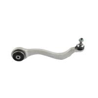China Nature Rubber Bushing Front Right Lower Control Arms for BMW 3 G20 G80 2WD 19- to Meet for sale