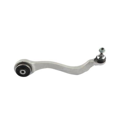 China Nature Rubber Bushing Front Right Lower Control Arms for BMW 3 G20 G80 2WD 19- to Meet for sale