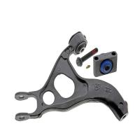 China 40 Cr Ball Joint Front Lower Control Arm for Ford Explorer 2011-2019 OE NO. 8A8Z5500C for sale
