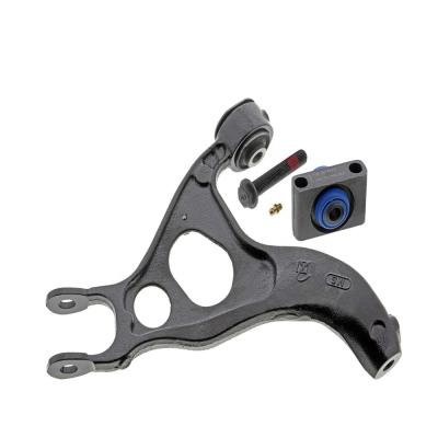 China 40 Cr Ball Joint Front Lower Control Arm for Ford Explorer 2011-2019 OE NO. 8A8Z5500C for sale