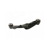 China Adjustable Rear Straight Control Arm for Cadillac Escalade 2007-2019 OE NO. 23104736 for sale
